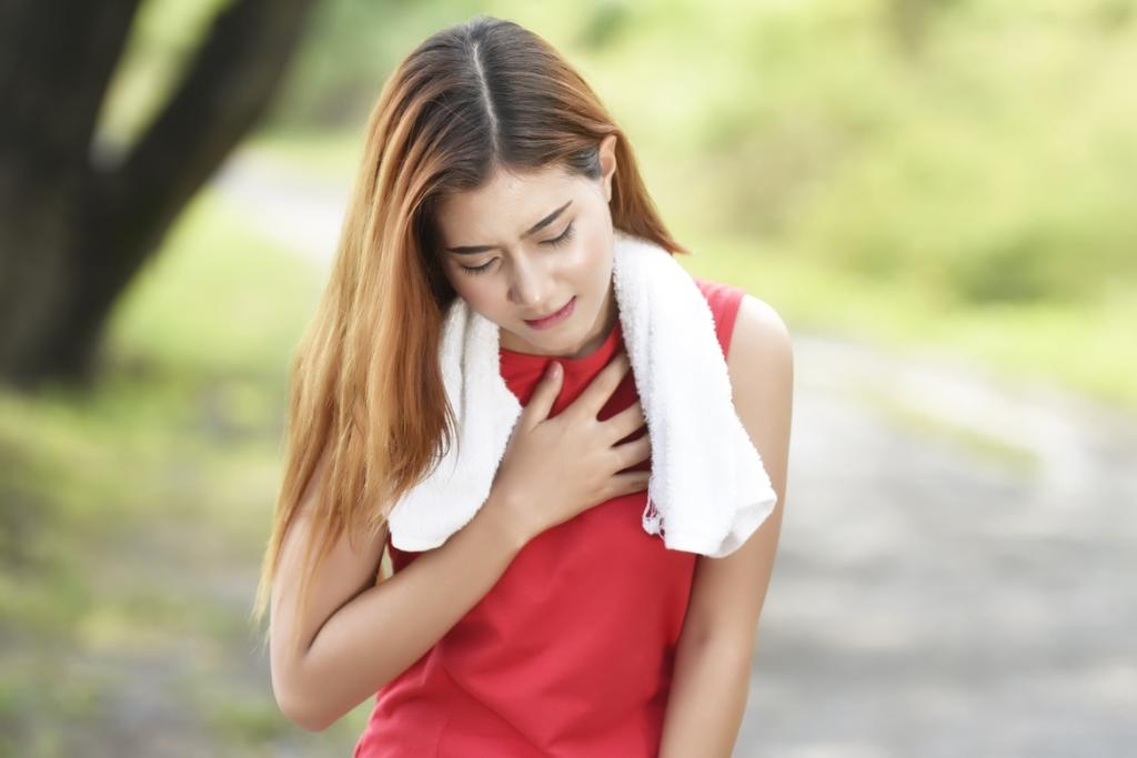 exercise-when-sick-main-d | Asociación Médica Latinoamericana de ...