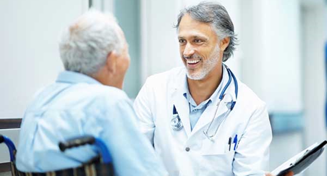 relacion medico paciente | Asociación Médica Latinoamericana de ...