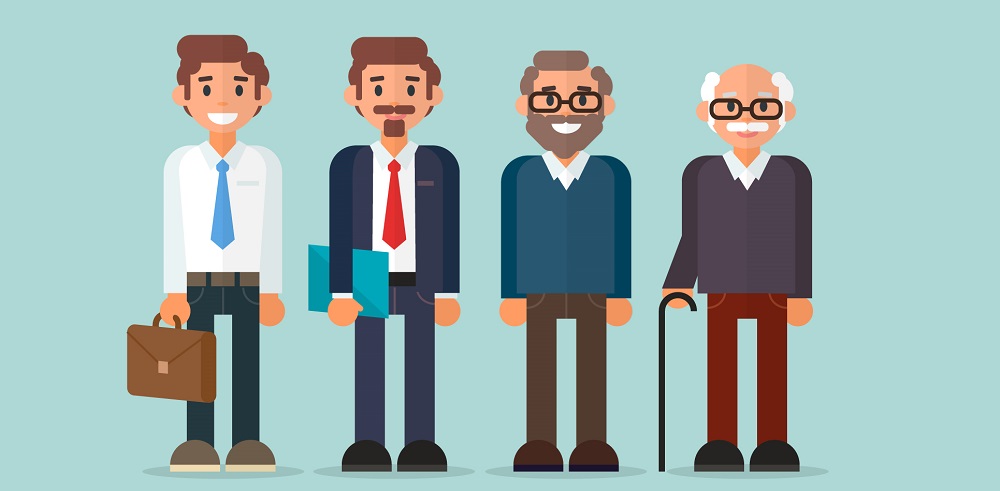 Generaciones_trabajo_2019 | Asociación Médica Latinoamericana de ...